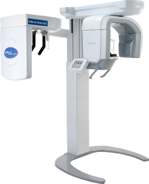 CT Scan, Scaner Radiográfico. Implantes Lucena, Ortodoncia Lucena ...